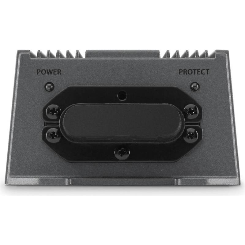 JL Audio MX280/4 Amplifier - Hi-Tech Car Audio