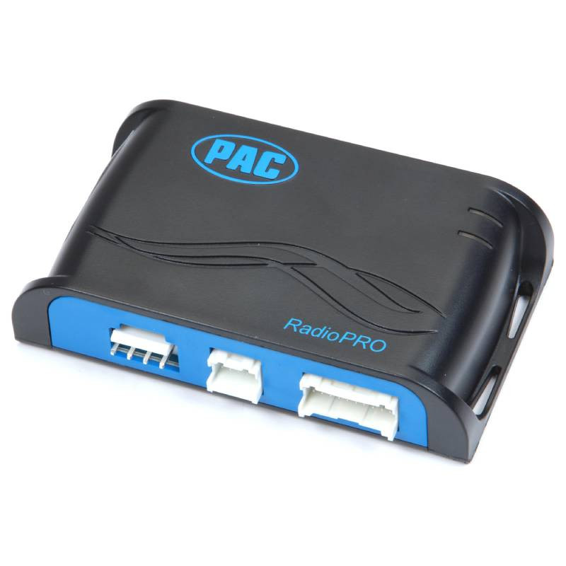 PAC RP4.2-HY11 - Hi-Tech Car Audio
