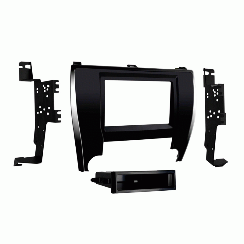 Metra Products - Hi-Tech Car Audio