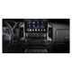 Alpine iLX-F511 - Hi-Tech Car Audio