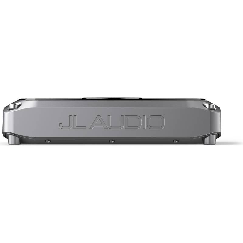 JL Audio VX600/2i Amplifier - Hi-Tech Car Audio
