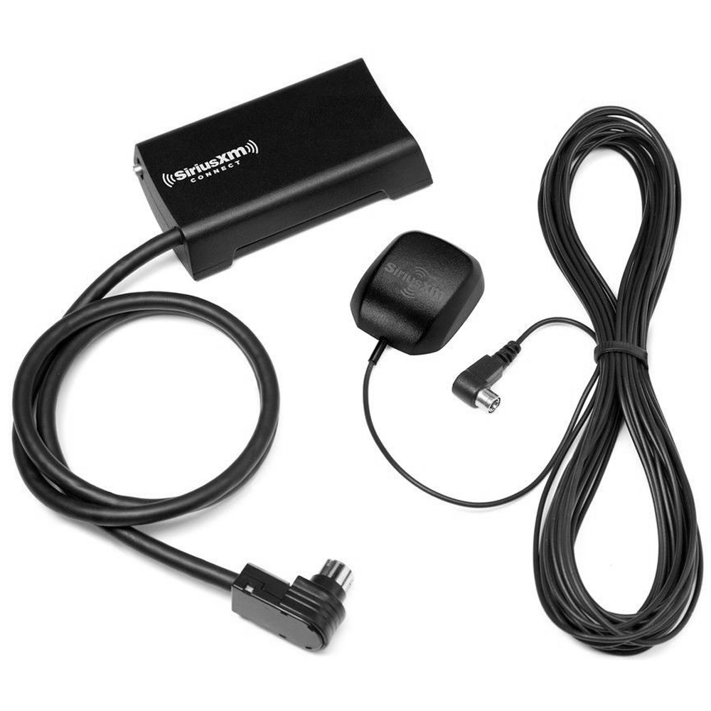Precision Power SXV300V1 - Hi-Tech Car Audio
