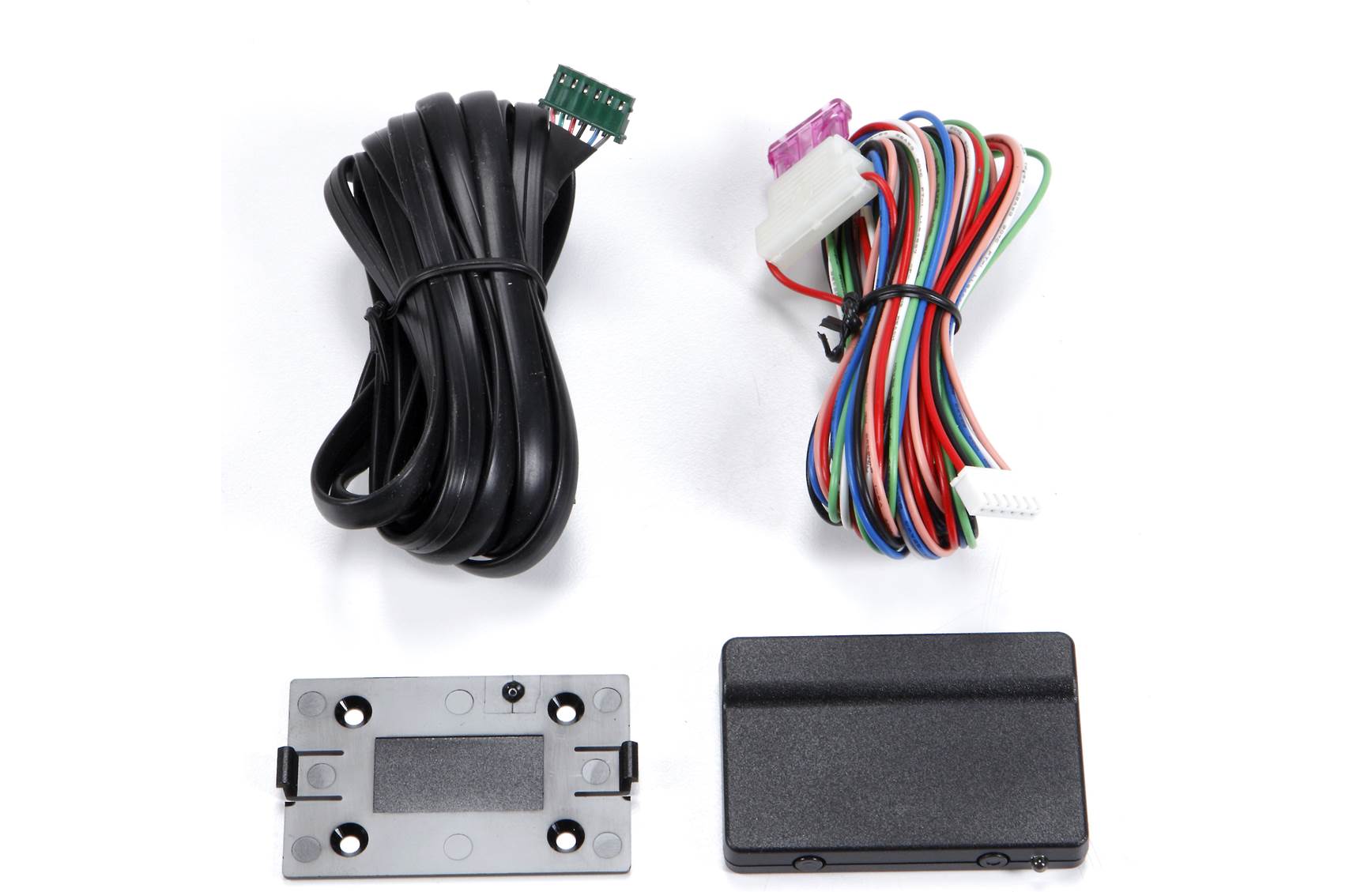 Viper VSM50BT - Hi-Tech Car Audio