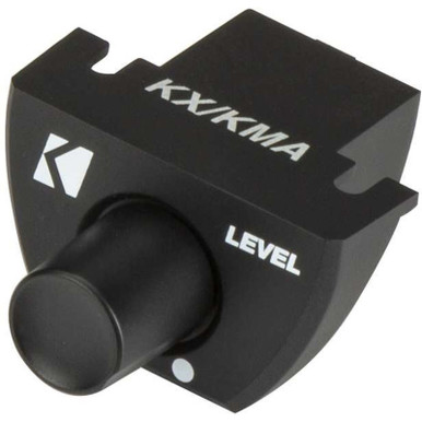 Kicker 48KXMARLC - Hi-Tech Car Audio