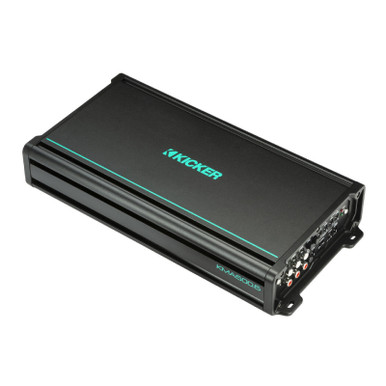 Kicker 48KMA6006 - Hi-Tech Car Audio