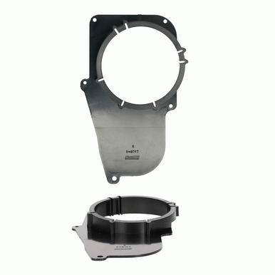 Metra 82-8140 - Hi-Tech Car Audio