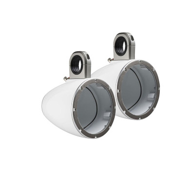 Kicker 43KMTES8W - Hi-Tech Car Audio