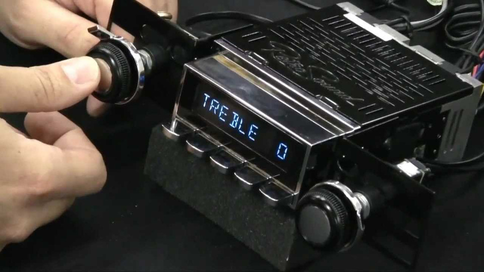 Bluetooth car stereo for older cars store