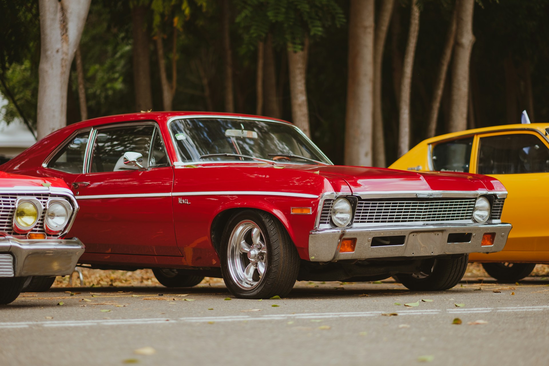 Custom Autosound USA-230 Reviews: Why It’s Winning Praise from Classic ...