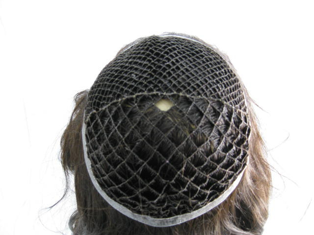 Women of Color: Integration - ADVENT HAIR LLC