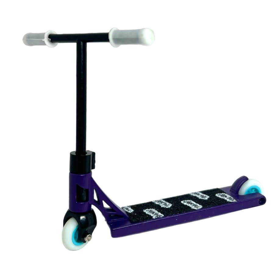 Finger Sports - Page 1 - LC Boards Fingerboards