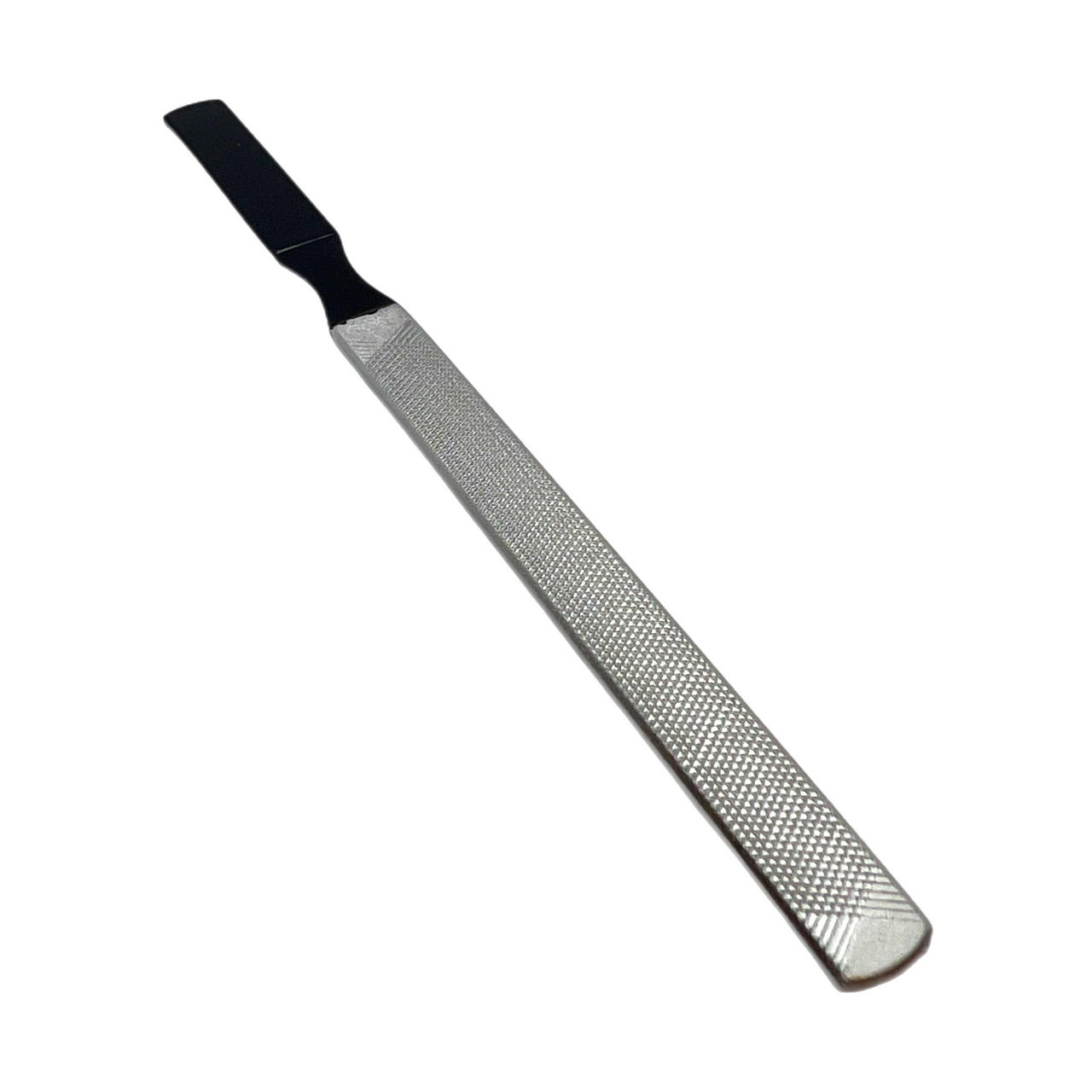 Lc Boards Fingerboard Ez Grip File
