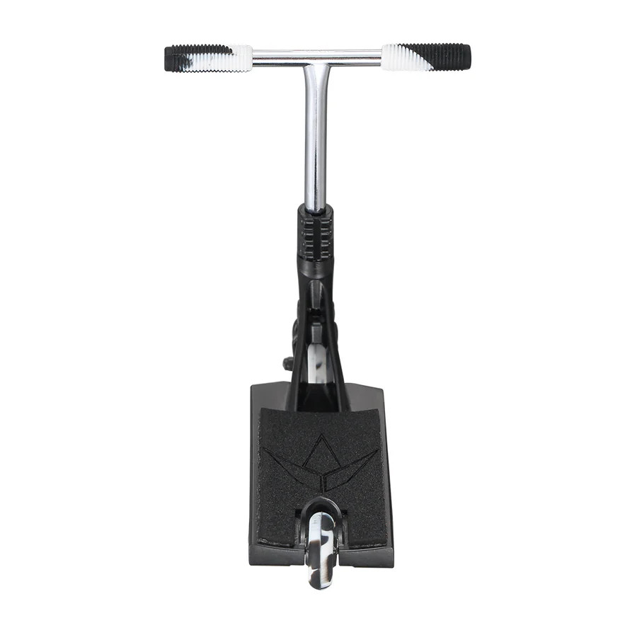 ENVY AOSV6 PRO FINGER SCOOTER OREO