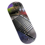 Take a look through our complete fingerboard shop