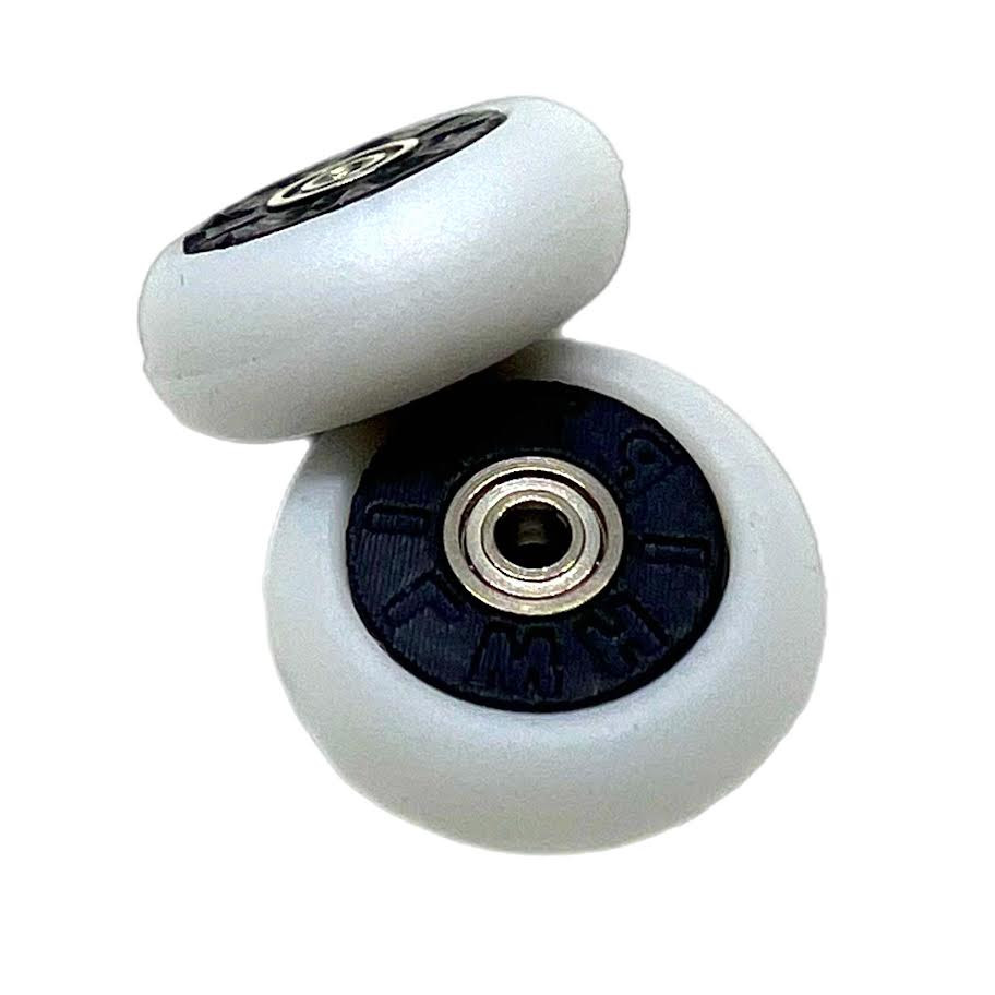 Take a look through our complete fingerboard shop