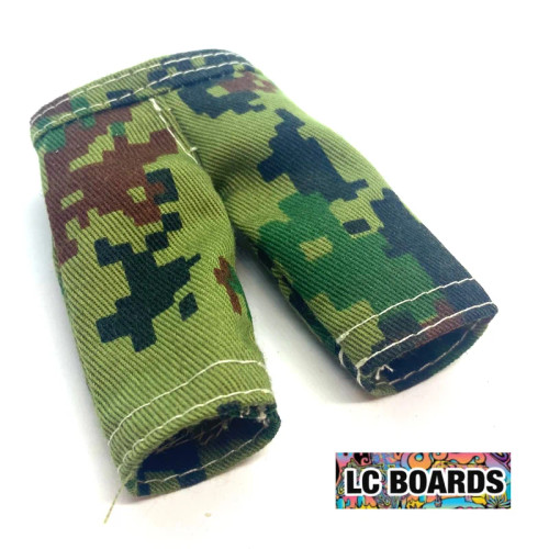 Shop All - Page 5 - LC Boards Fingerboards