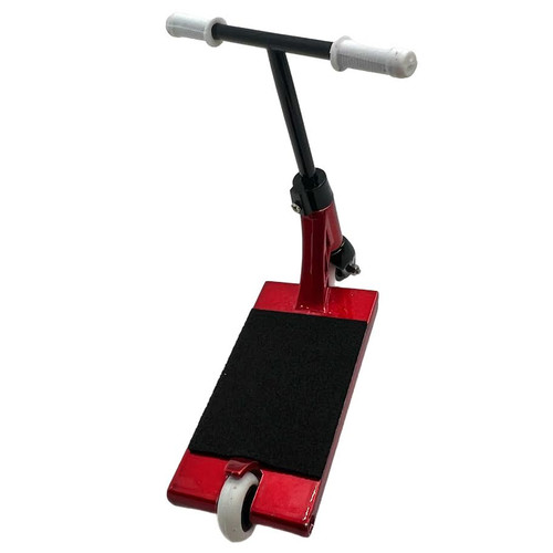 Finger Sports - Page 1 - LC Boards Fingerboards