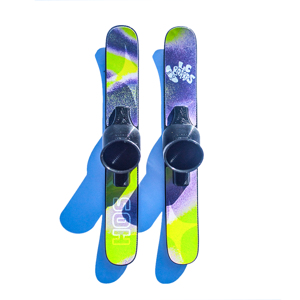 Take a look through our complete fingerboard shop