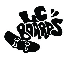 WELCOME TO LC BOARDS! - LC Boards Fingerboards