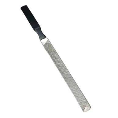 LC BOARDS FINGERBOARD EZ-GRIP FILE