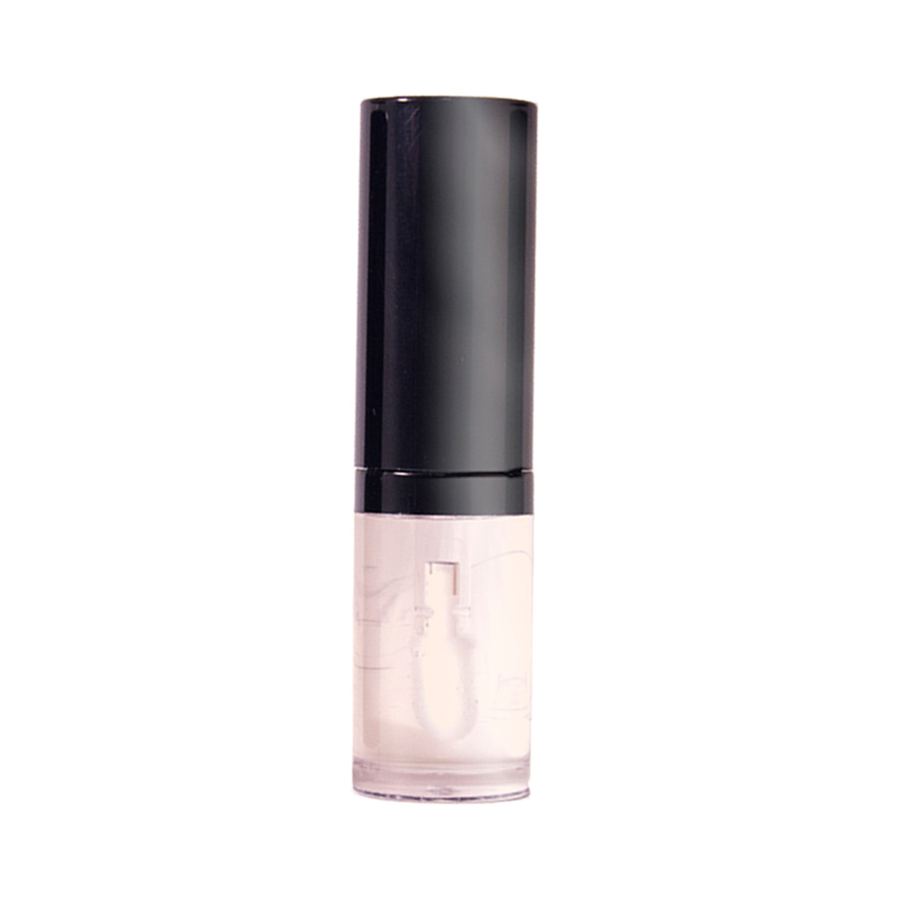 Dermosis rx Lip Oil Love Letter (Sheer Mauve) - Retreat Skin & Beauty