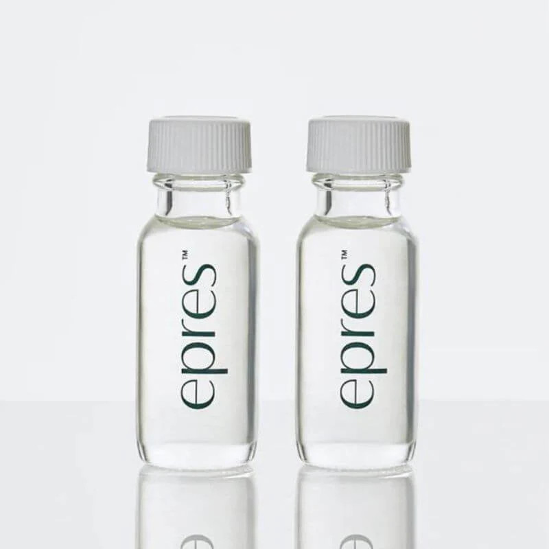 Epres Bond Repair Treatment - Retreat Skin & Beauty