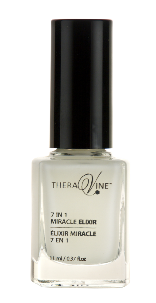 Theravine PROFESSIONAL 7-in-1 Miracle Elixir 11ml - Retreat Skin & Beauty