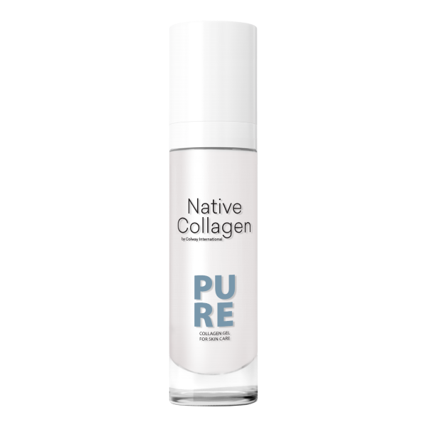 Native PURE Collagen - Retreat Skin & Beauty