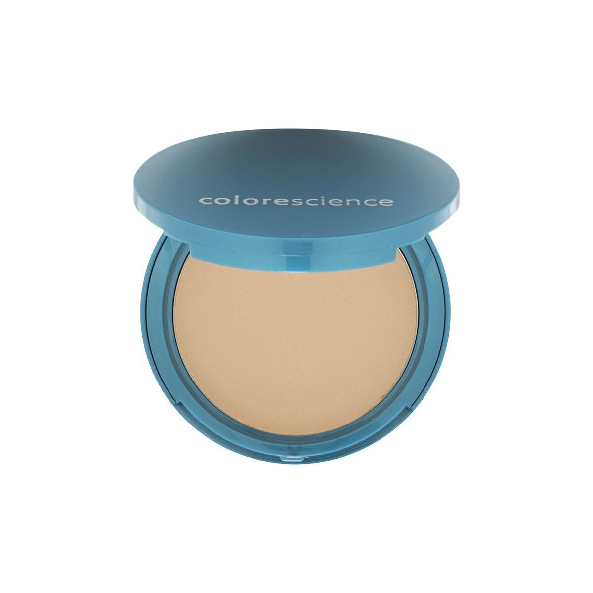 Colorescience Pressed Mineral foundation - Retreat Skin & Beauty