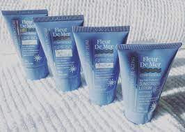 Fleur De Mer clear - Retreat Skin & Beauty