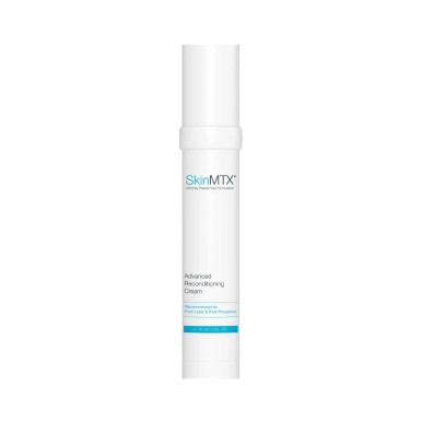 Advanced Reconditioning Cream SKIN MTX - Retreat Skin & Beauty