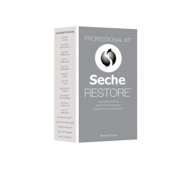 Seche Restore Thinner 57ml currently out of stock eta approximately mid ...
