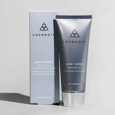 COSMEDIX SKIN THIRST - - Retreat Skin & Beauty