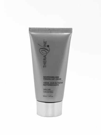 NOURISHING AND FIRMING DAY CREAM - Retreat Skin & Beauty