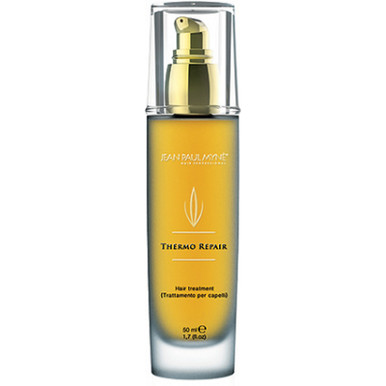 JEAN PAUL MYNE THERMO REPAIR PERFECT ENDS HAIR TREATMENT 50ML - Retreat ...