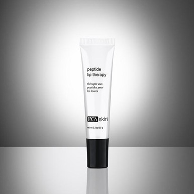 PCA Peptide Lip therapy - Retreat Skin & Beauty