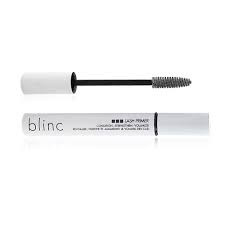 Blinc White Lash primer - Retreat Skin & Beauty