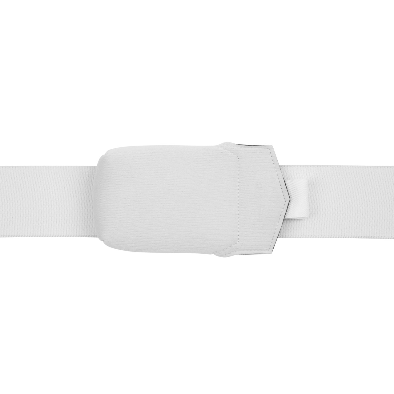 Belt Pac v2 for Sennheiser 6000 Transmitter - Wireless Mic Belts
