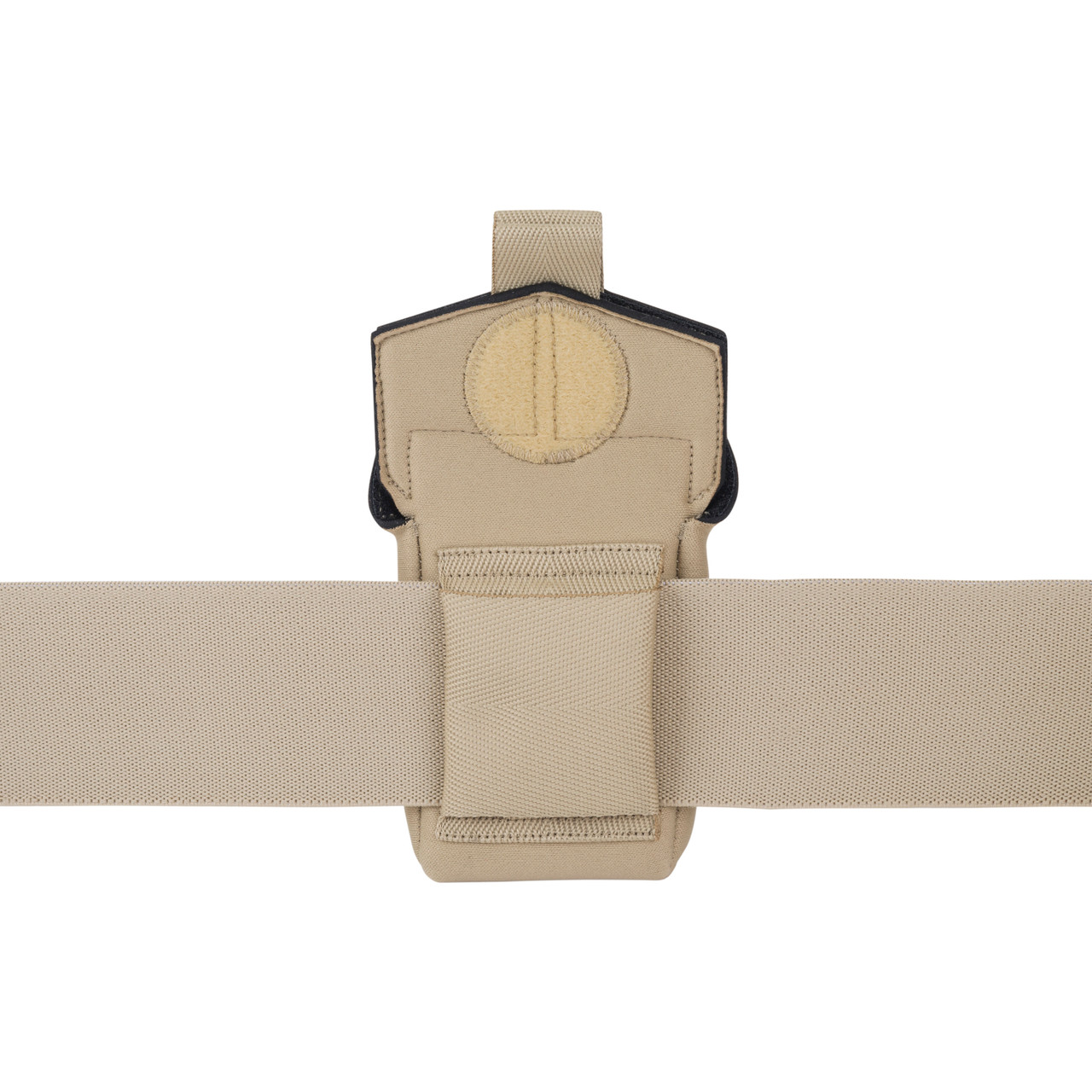 Belt Pac v2 for Sennheiser G3 Transmitter - Wireless Mic Belts
