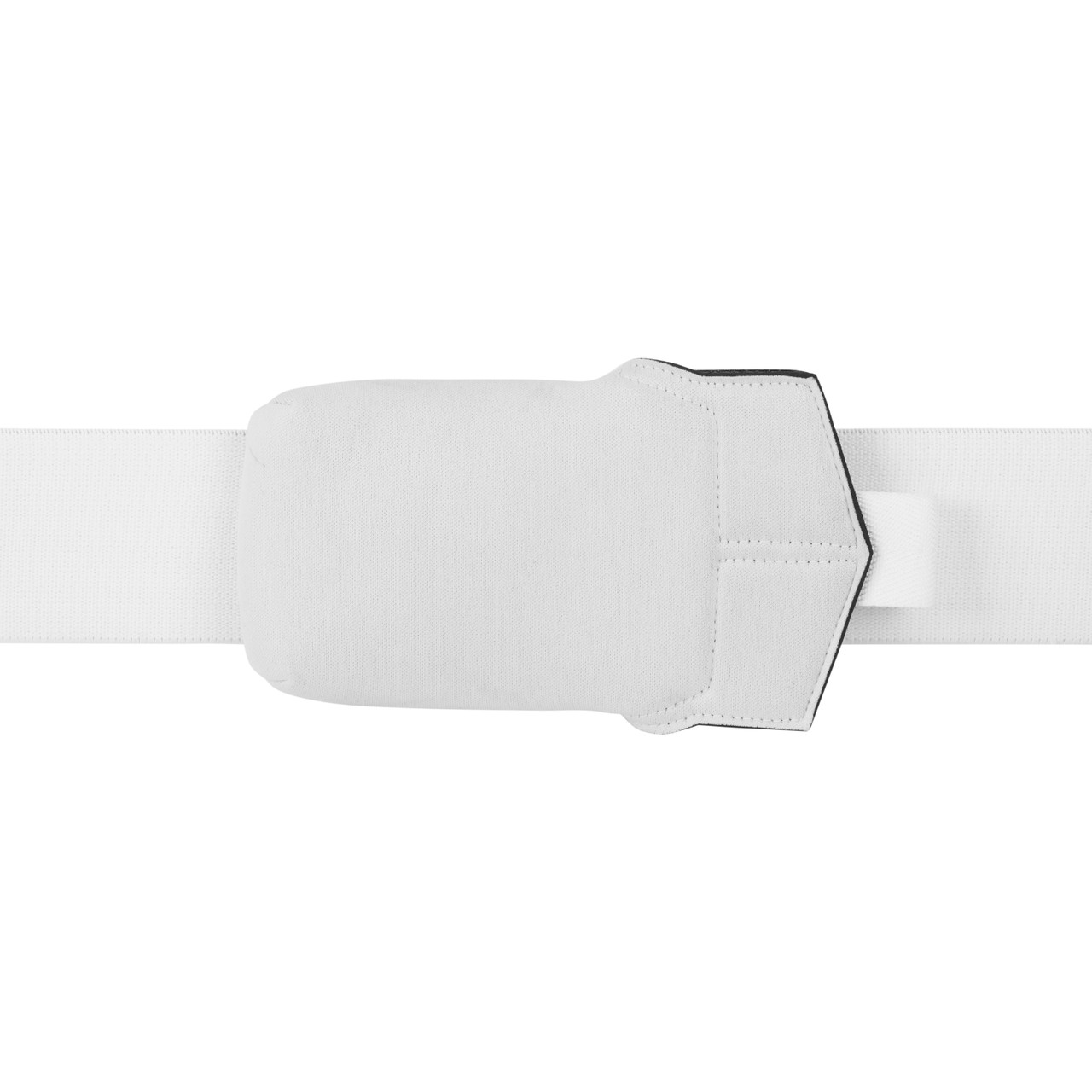 Belt Pac v2 for Sennheiser G3 Transmitter - Wireless Mic Belts