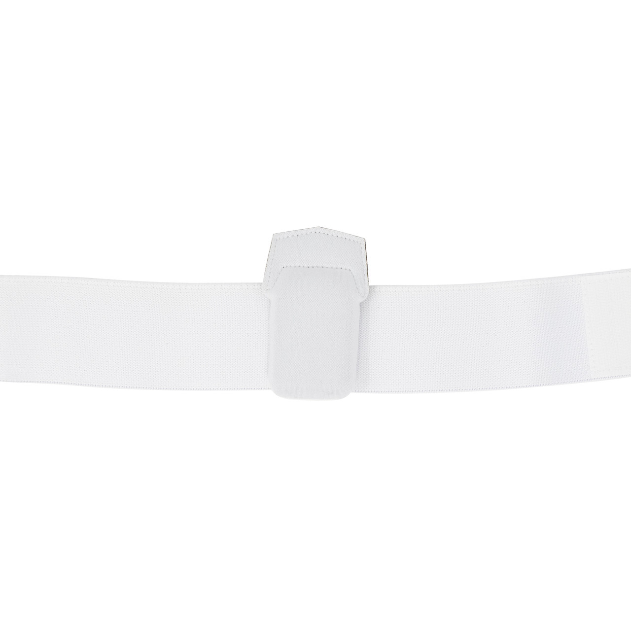 Belt Pac v2 for Zactrack Spatial Trackers