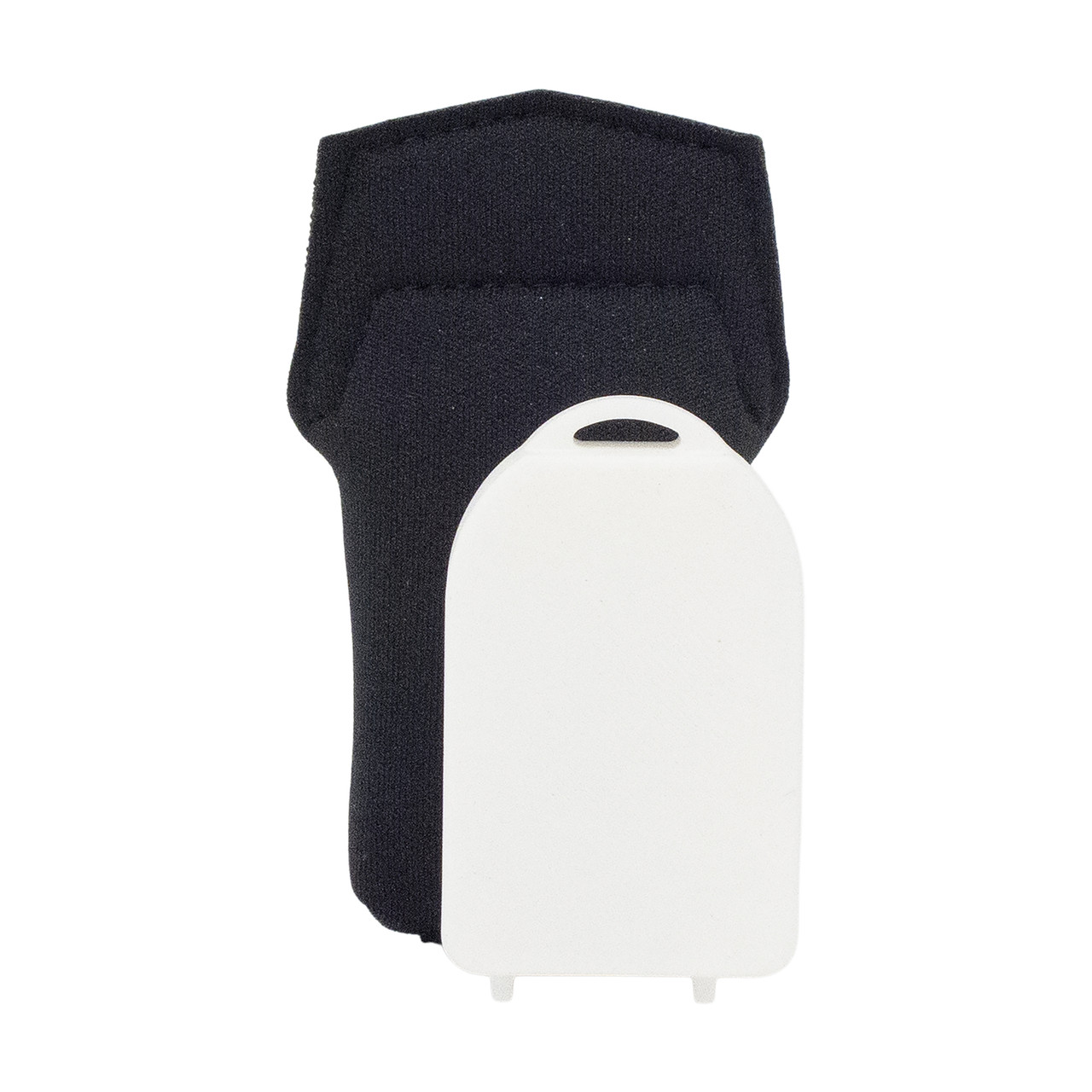 Belt Pac v2 for Zactrack Spatial Trackers
