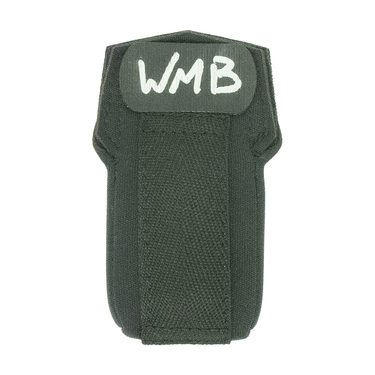 Belt Pac v2 for Zactrack Spatial Trackers