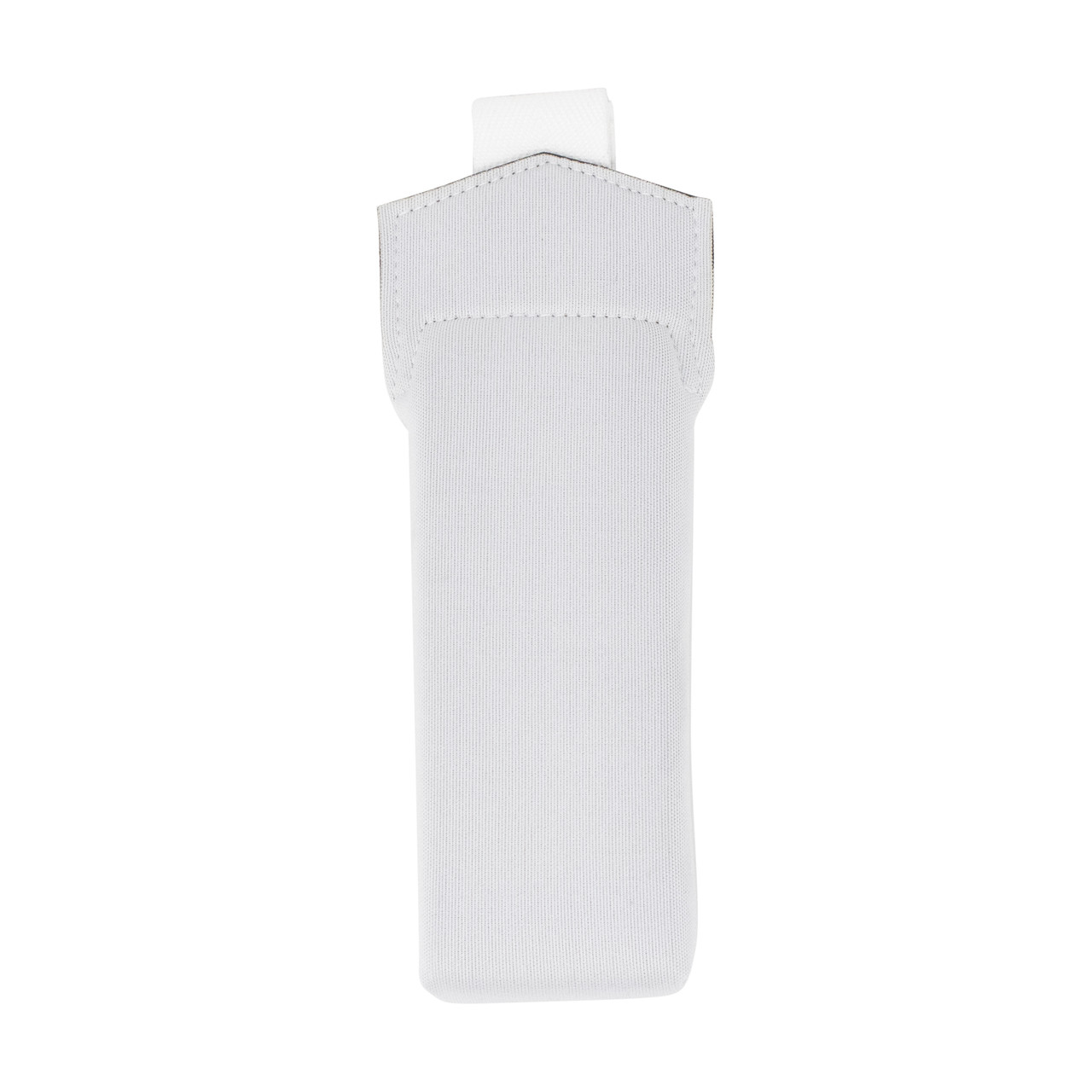 Belt Pac v2 for Zaxcom ZMT4F Transmitter