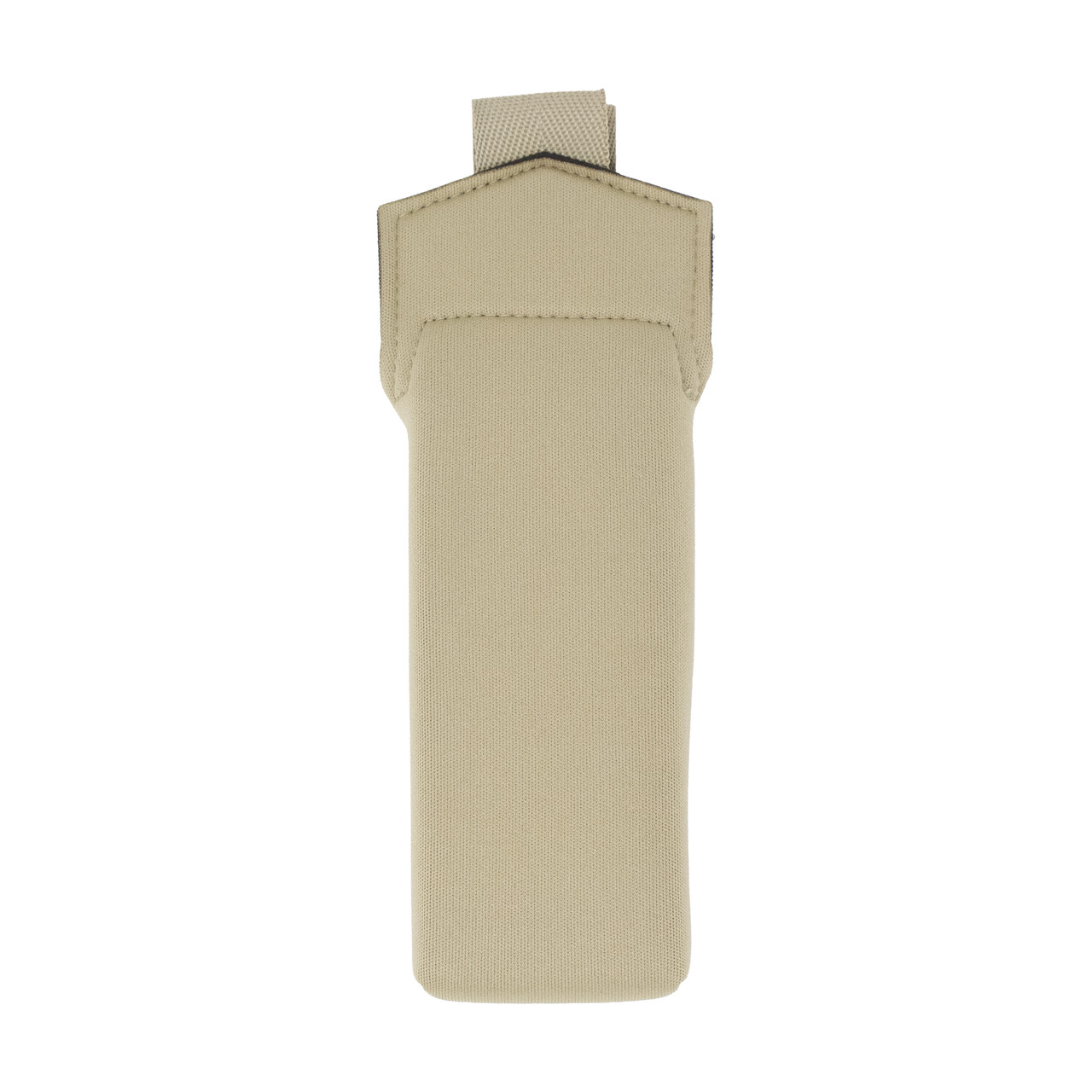 Belt Pac v2 for Zaxcom ZMT4F Transmitter