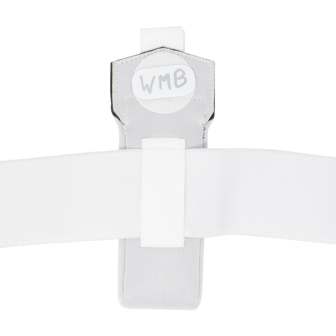 Belt Pac v2 for Zaxcom ZMT4F Transmitter