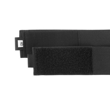 WMB Belt - 40" - XLarge - Wireless Mic Belts