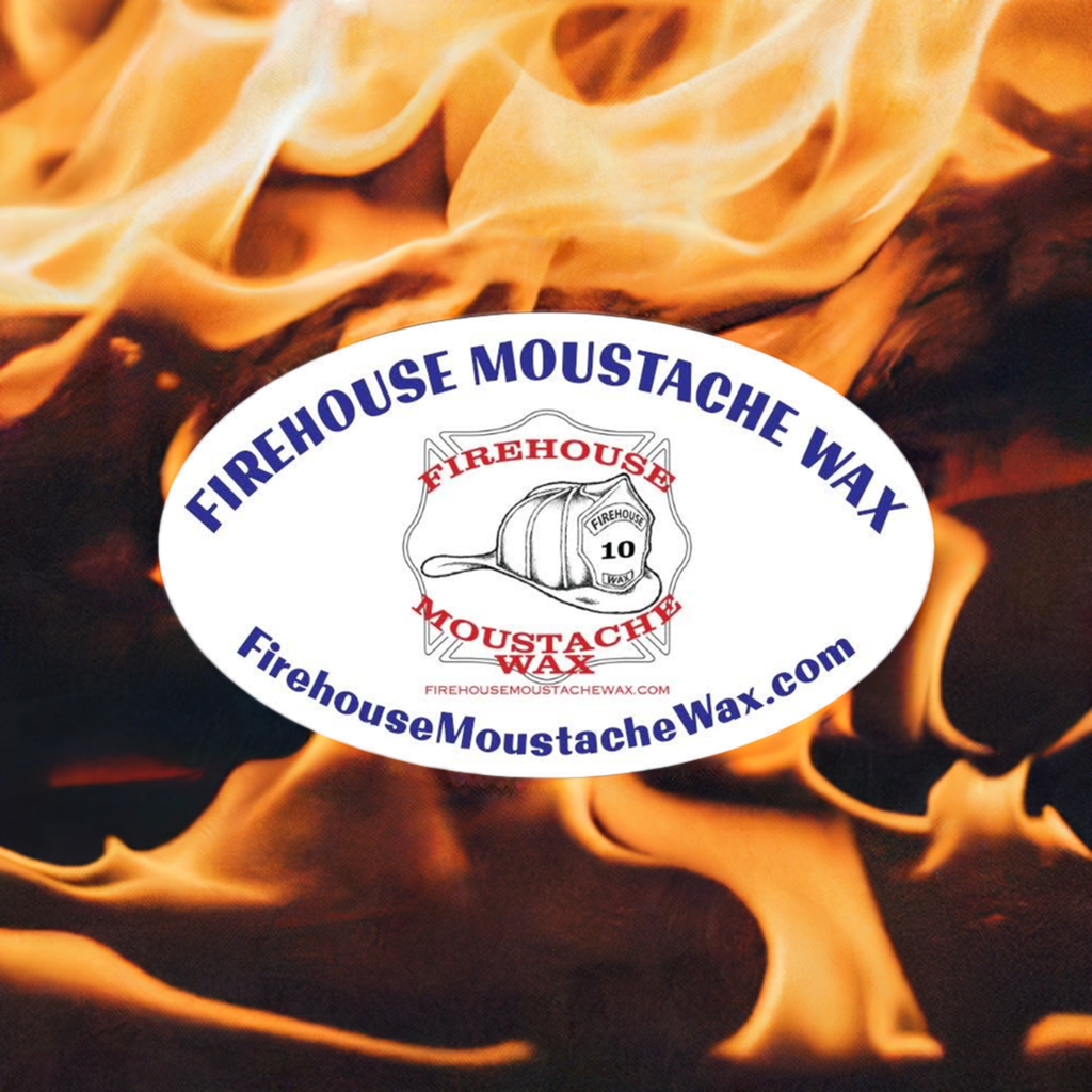 Firehouse Moustache Wax, LLC