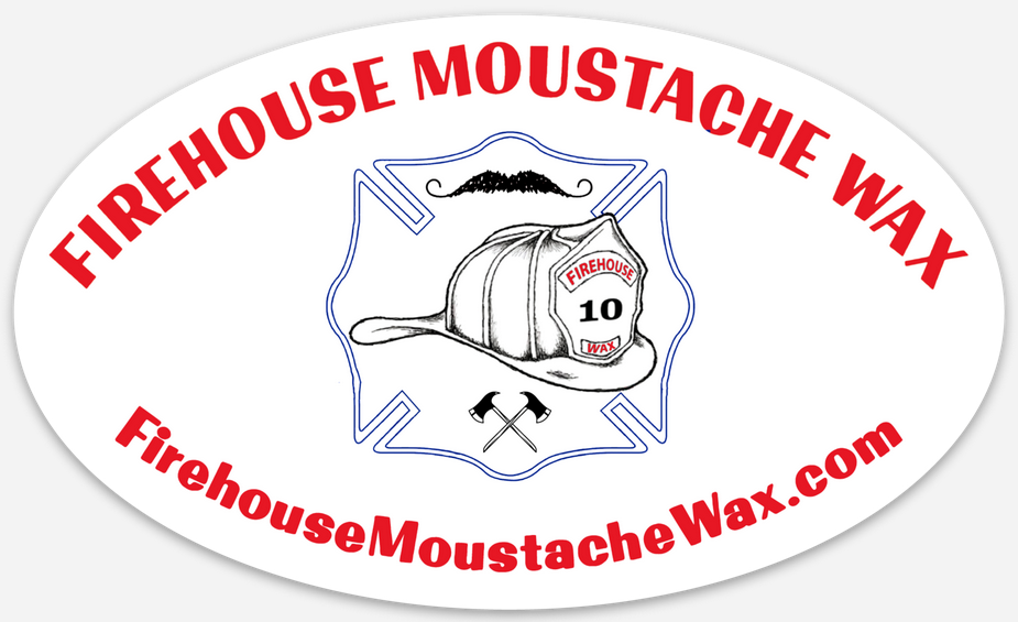 Firehouse Moustache Wax, LLC