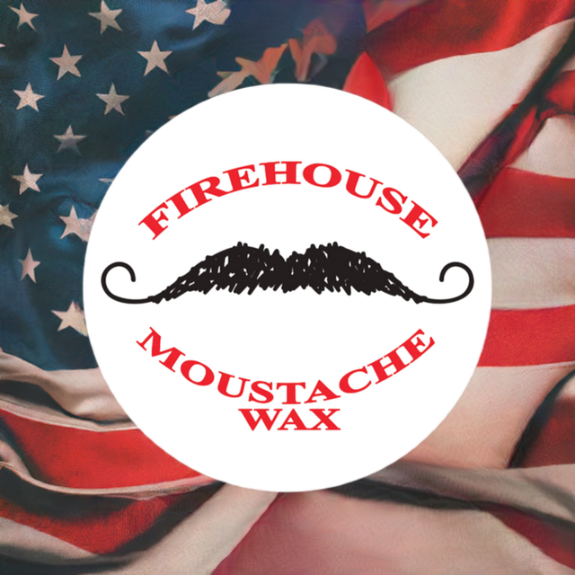 Firehouse Moustache Wax, LLC